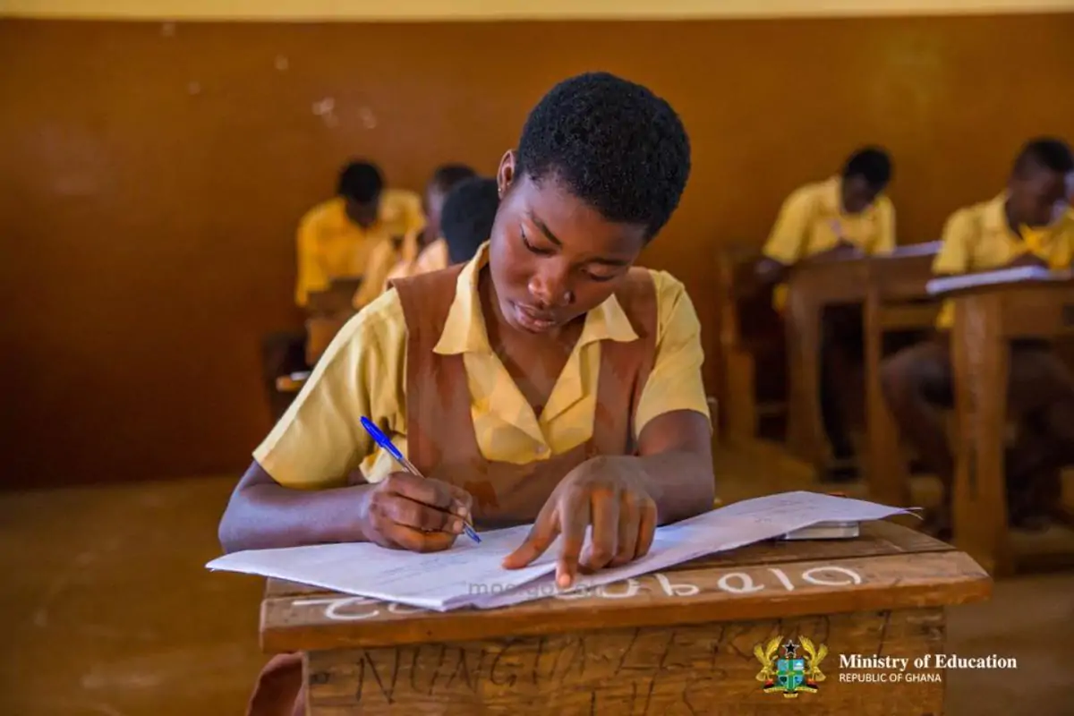 Top 5 Things Every BECE Candidate Must Know - Buycheckeronlne.com Top 5 Things Every BECE Candidate Must Know - Buycheckeronlne.com